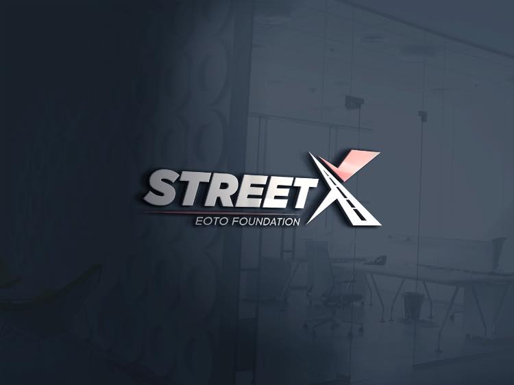 EOTO Welfare Foundation