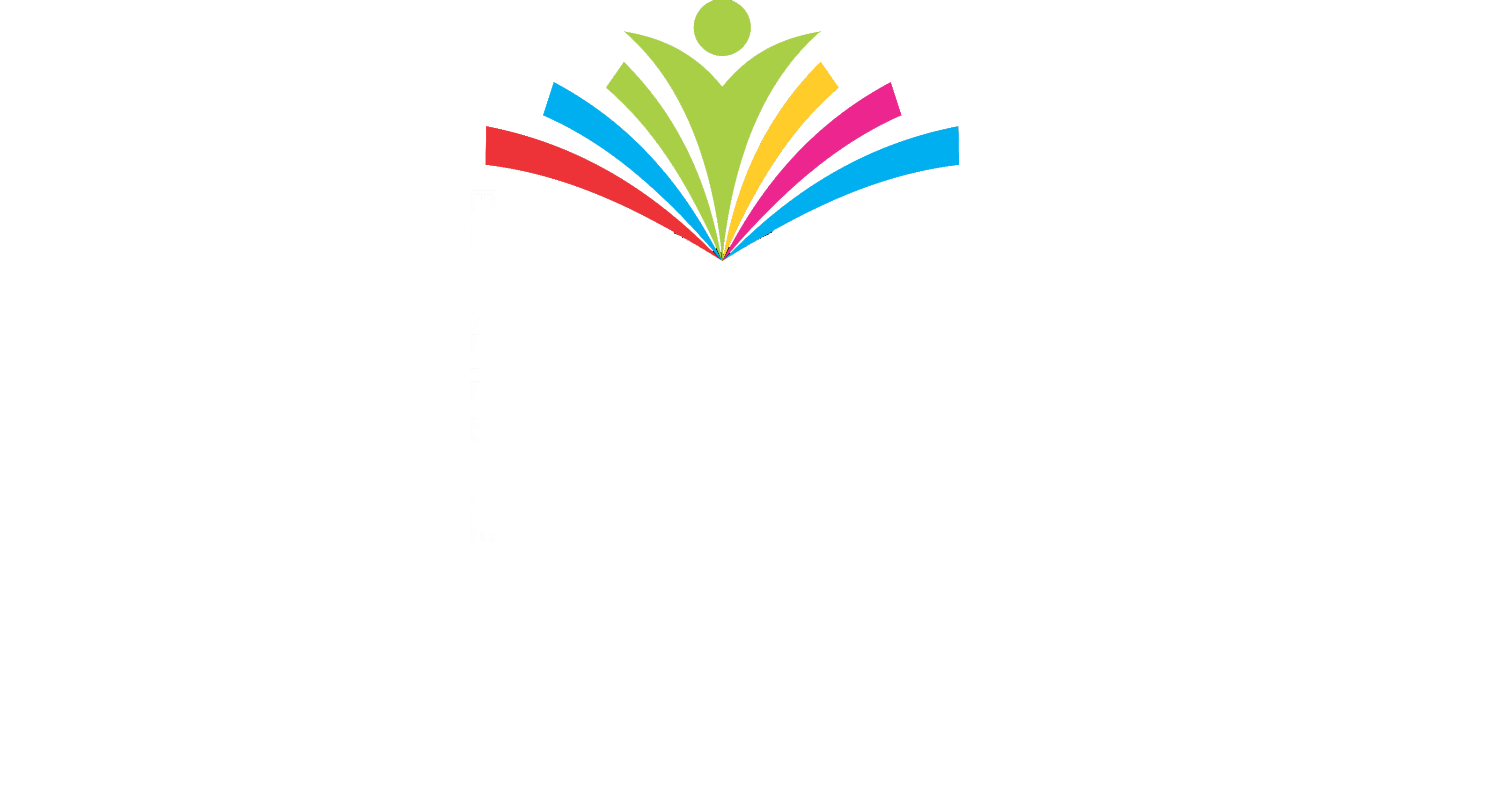 EOTO Welfare Foundation